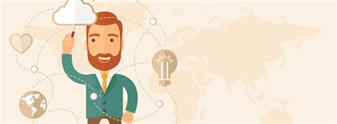 What Is Penetration Testing Pen Tests Defined ZenGRC