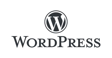 Unlocking The Power Of Wordpress Exploring Various Types Of Websites