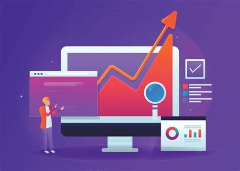 Cara Kerja Algoritma Youtube Terbaru 2025 Kamu Harus Selalu Update
