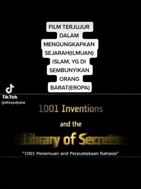 Ilyan Nadirah On Linkedin 👍👍