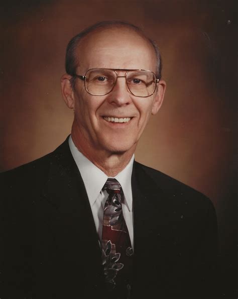 Wayne Earl Warner Greenlawn