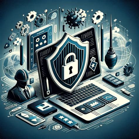 Testpro Consulting On Linkedin Worldpasswordday Digitalsecurity Testprosecure Softwaretesting…