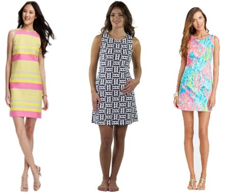 Shift Into Summer Lauren Anne