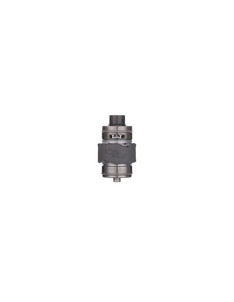 Huracan Tank Aspire Atomizer Svapoebasta