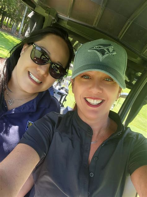 Carrie Burkholder Cfp Pfp On Linkedin Rbc Represented As A Gold Sponsor For The Trenton