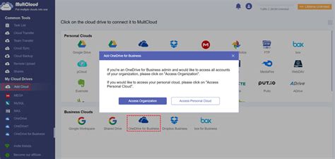 Automatically Backup Mysql To Onedrive In The Best Way