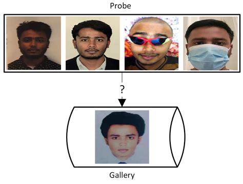 Sensors Free Full Text Biometric Security A Novel Ear Recognition