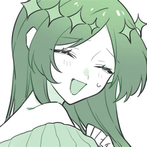 Pin Oleh Bea Di Salvamentos Rápidos Ilustrasi Ilustrasi Manga Manga