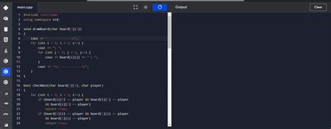 Sanvi Suvarna On Linkedin Hello Everyone I Am Pleased To Share An