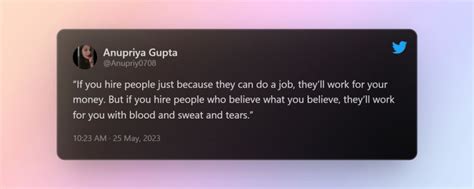 Linkedin Instagram Facebook Twitter Socialmedia Marketing