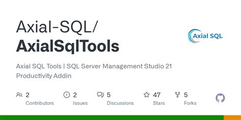Github · Where Software Is Built