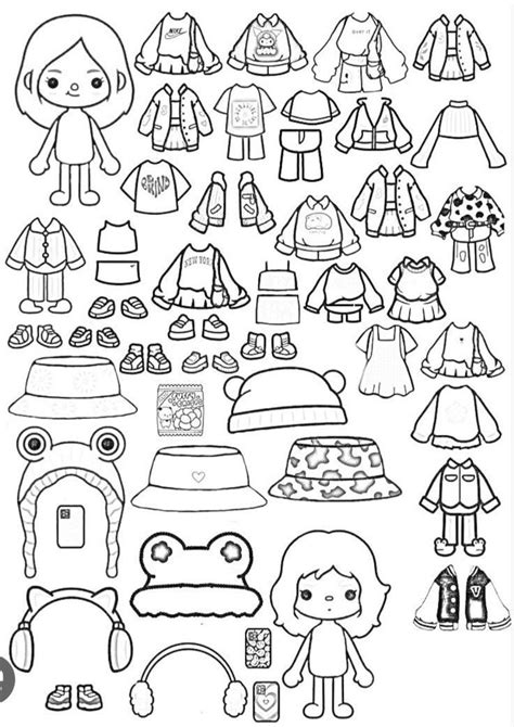 Pin By Mahrouk On منشورات من خلالك Hello Kitty Colouring Pages Paper