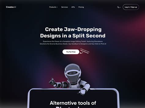 Ai App Design Designs Themes Templates And Downloadable Graphic