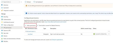 Managing Active Directory With Azure Ad Terraform Provider