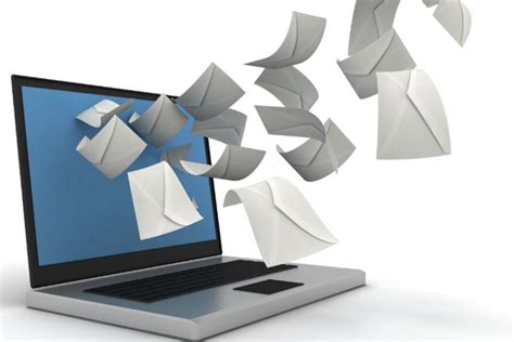 Cara Backup Email Lotusnotes Ke Local Java Media Kita