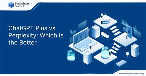 Chatgpt Plus Vs Perplexity Which Is The Better By Nickjoseph Medium