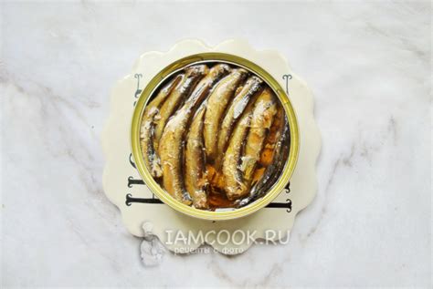 Салат «Паутинка» — рецепт с фото пошагово