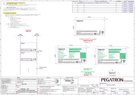 Sagemcom Broadband Fast 5290
