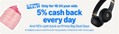 The Insider Guide On How To Find Out Class Rank 5 Ways