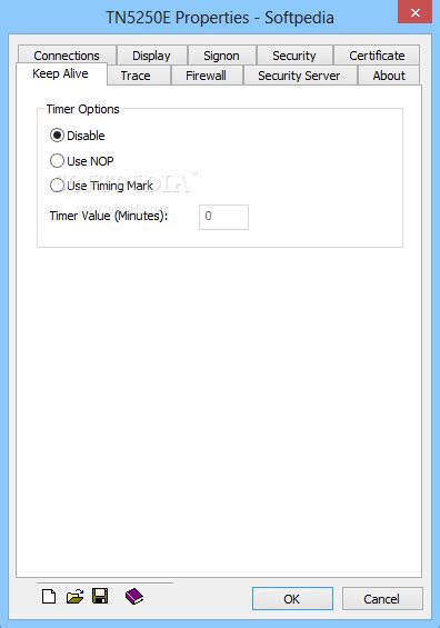 bluezone download softpedia