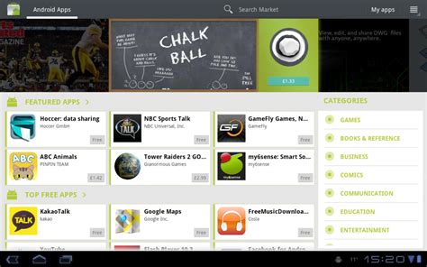 Open Publication Distribution System Official Specification And Blog