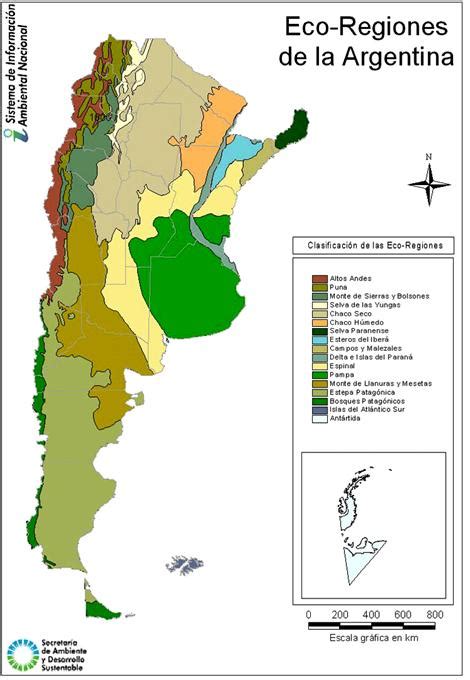 Que Es Un Mapa Descriptivo Ajore