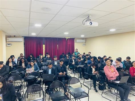 Rishab Kumar On Linkedin Linkedinmasterclass Careerdevelopment