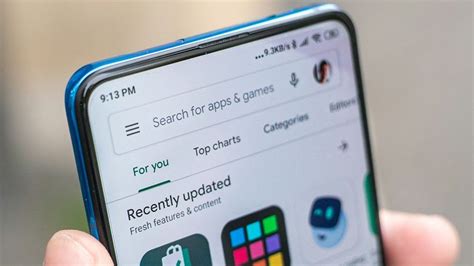 Google Removes Millions Of Apps From Play Store