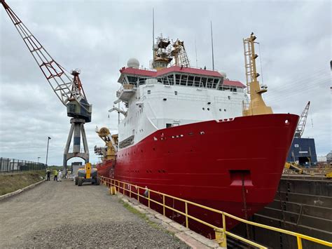 New Innovative Roxtec Tank Sealing Solution Drydock Magazine