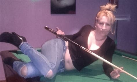 Rou Romanian Milfs 61 Sex Bomb Romanian Mom Part 2 Porn Pictures Xxx Photos Sex Images