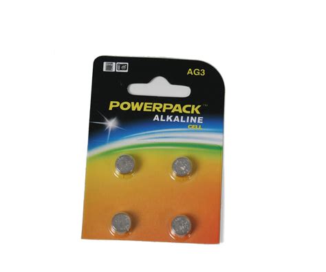 Teleskop-Express: 4 pieces Battery SR41 for Baader Laser Collimator and ...