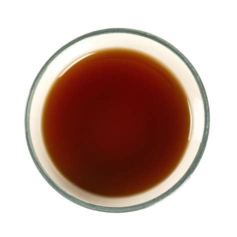 Exrmap1qt Maple Extract 1qt Pacific Coast Fresh Co