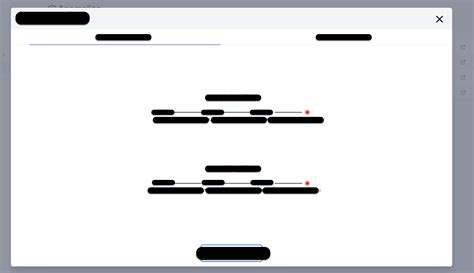 Missing Transform Class Breaks Modal In Tailwindcss V3 · Issue