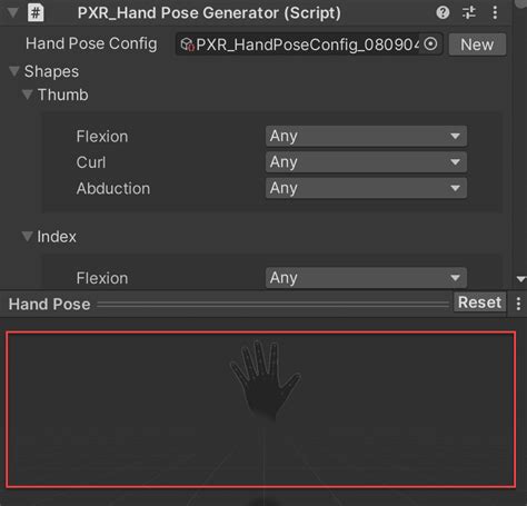 Pico Sdk Mr