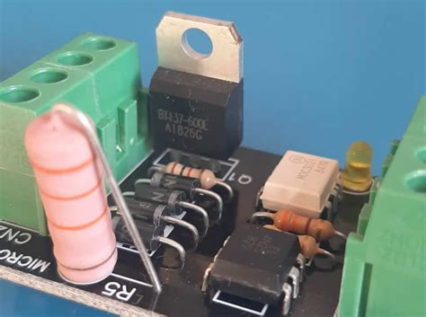 Esp32 Dimmer Arduino At Zachary Fry Blog