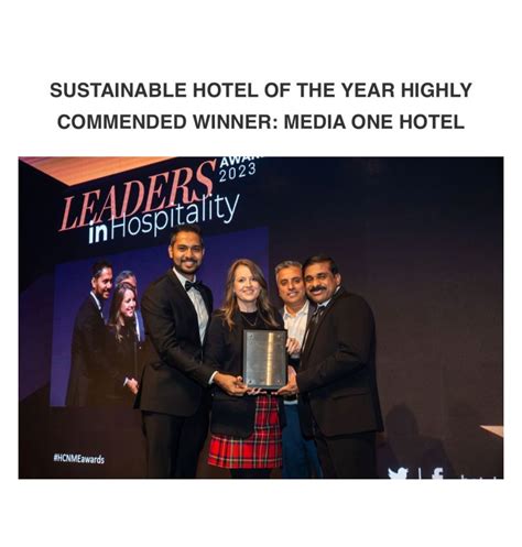 Afsal Ambalthu On Linkedin So Proud Of Media One Team