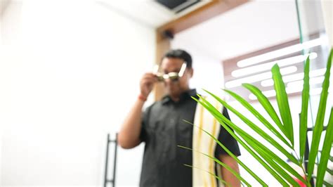 pw institute of innovation on linkedin pwioi diwalicelebration