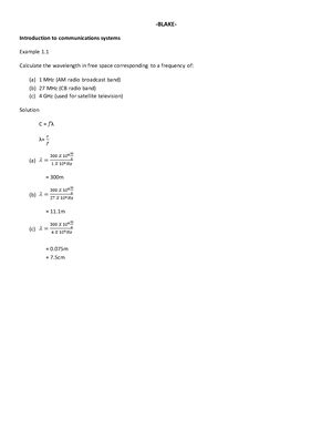 Data Communication MCQ P A G E MCQs In Introduction To Datacom And Networking A