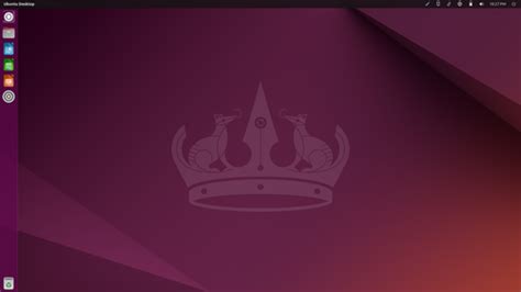 Unity User Interface Wikiwand