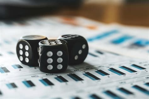 Premium Photo Assessing Probability Assessment For A Risk Manage