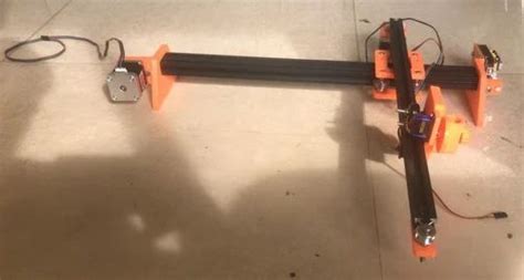 Cnc 2d Plotter Machine At ₹ 16000piece Cnc Plotter Machinery In Neyyattinkara Id 27291182697 Cnc 2d Plotter Machine At ₹ 16000piece Cnc Plotter Machinery In Neyyattinkara Id 27291182697