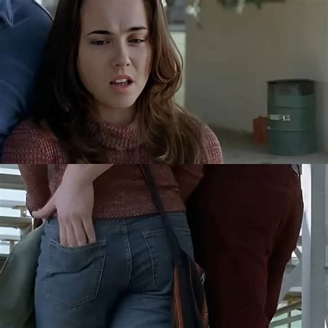 Linda Cardellini Ass Grabbed By Ticksjam007 On Deviantart