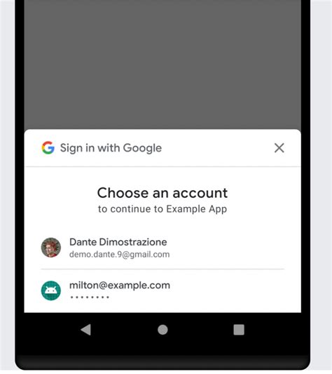 Deep Dive Solana Mobile Stack And Saga By Aditya Shetty