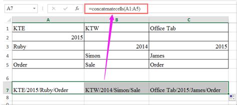 Openoffice Calc Count Non Empty Cells Astronaa