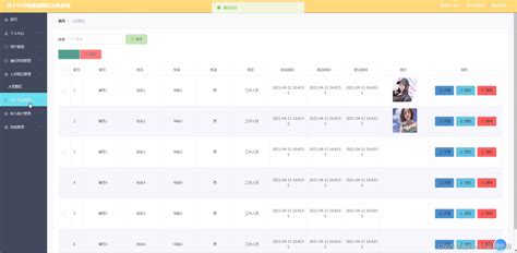 Springbootjavaphpnodepython基于vue电脑城摊位出租系统【计算机毕设】 Csdn博客
