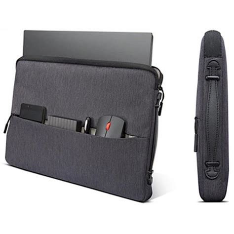 Jual Harga Disc Sleeve Case Lenovo Urban Inch Original Shopee Indonesia