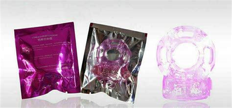 3d Perfect Fit Pocket Pussy Masturbation Cup Realistic Vagina Sex Toys