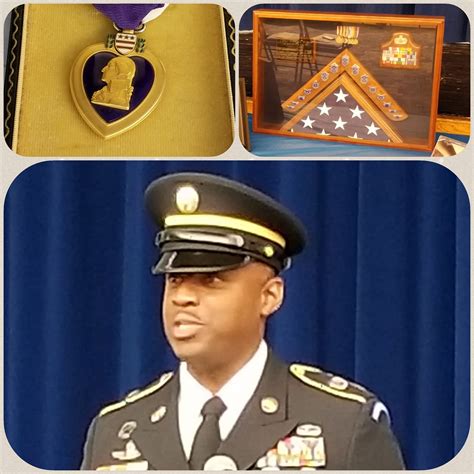Bladen Community College Thank You For Being Our Guest Speaker Sfc Leroy F Atkins Retired