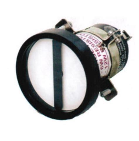 Semaphore Indicator At ₹ 2000unit Led Semaphore Indicators In
