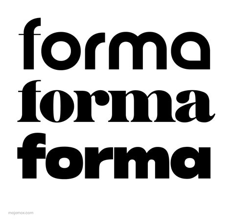 Logotype Design In 2025